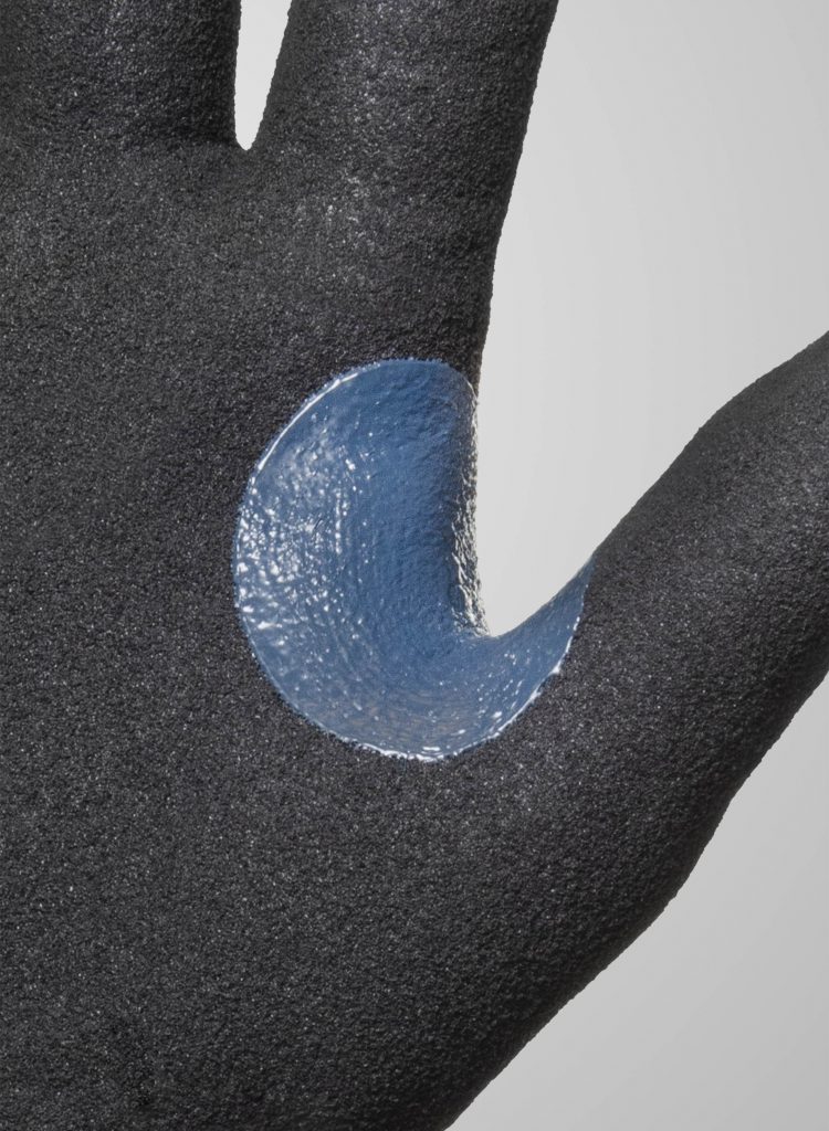 TEGERA® 8815 INFINITY – Arbtech