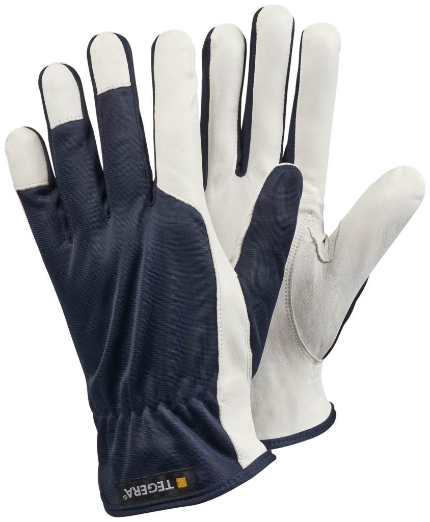 TEGERA® 135 – Arbtech