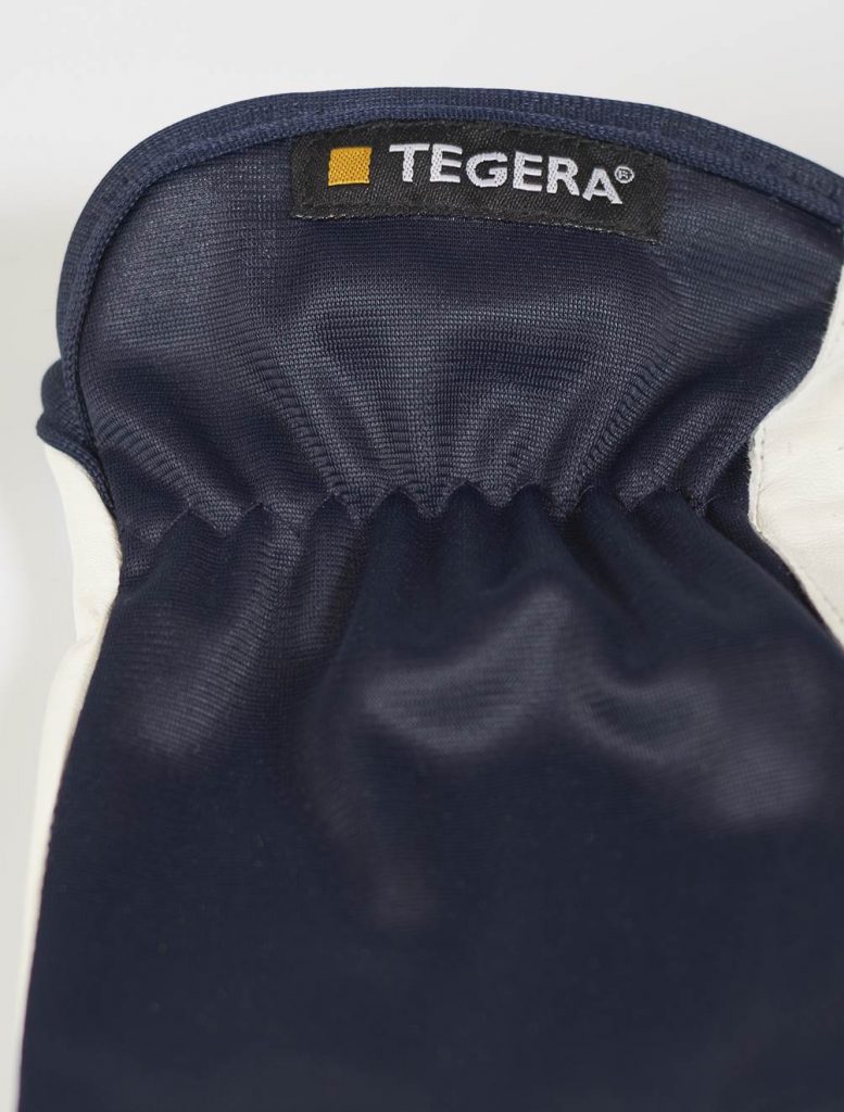 TEGERA® 135 – Arbtech