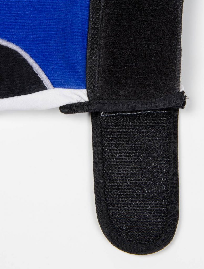 TEGERA® 13 – Arbtech