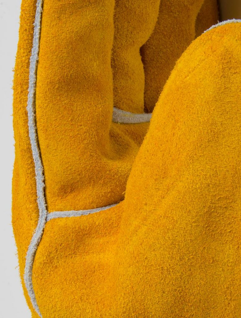 TEGERA® 19 LEFT – Arbtech