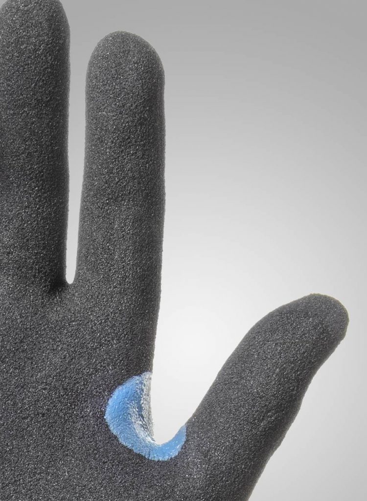 TEGERA® 8808 INFINITY – Arbtech