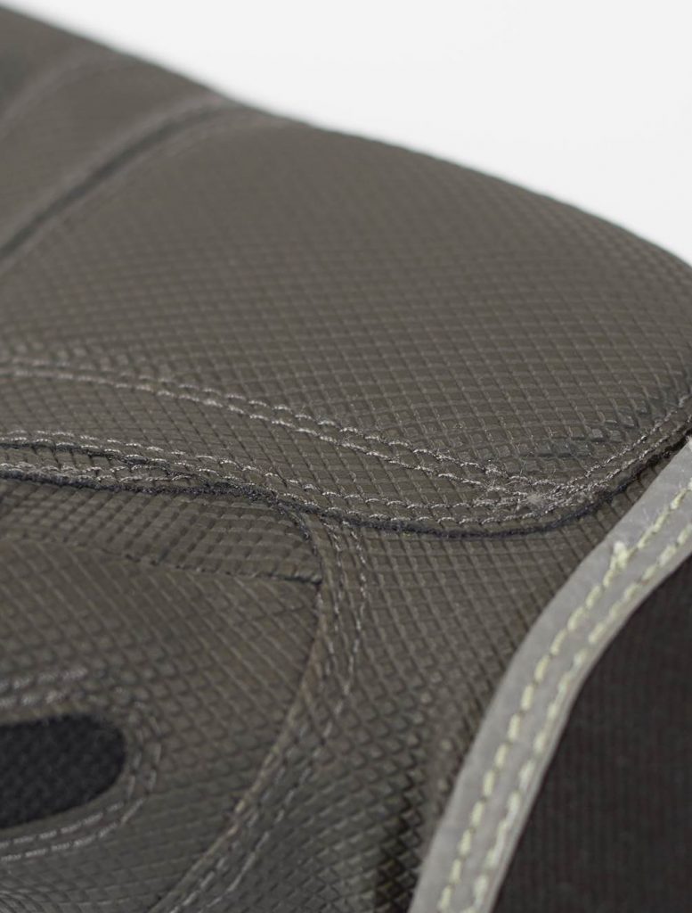 TEGERA® 9111 – Arbtech