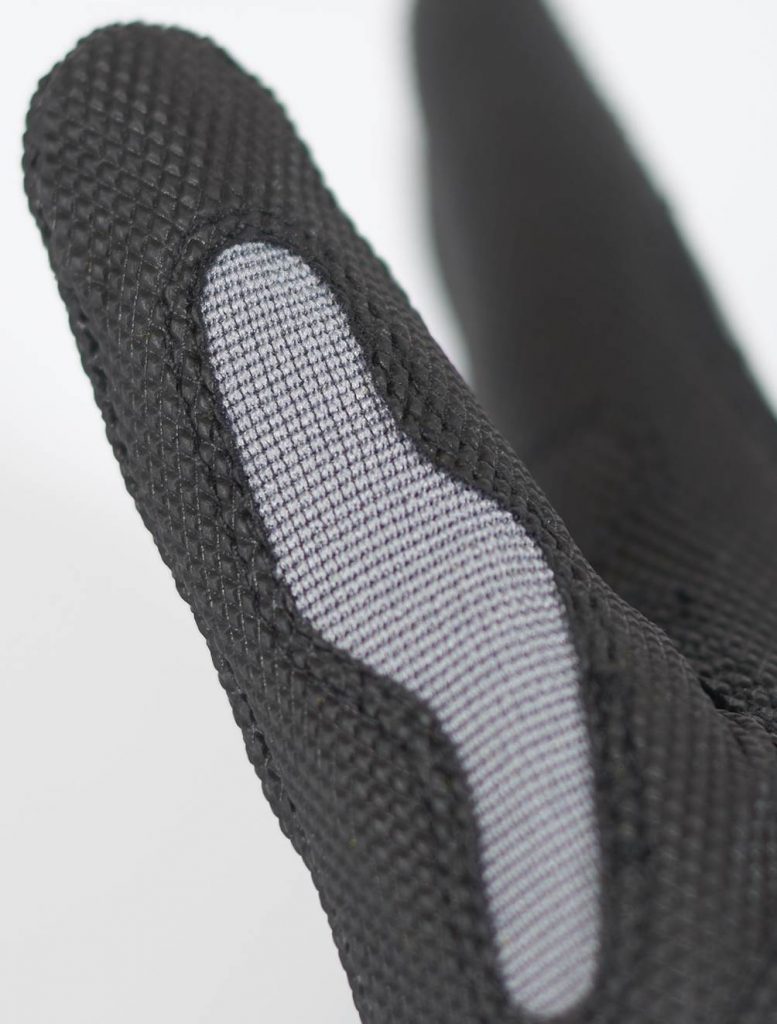 TEGERA® 9124 – Arbtech