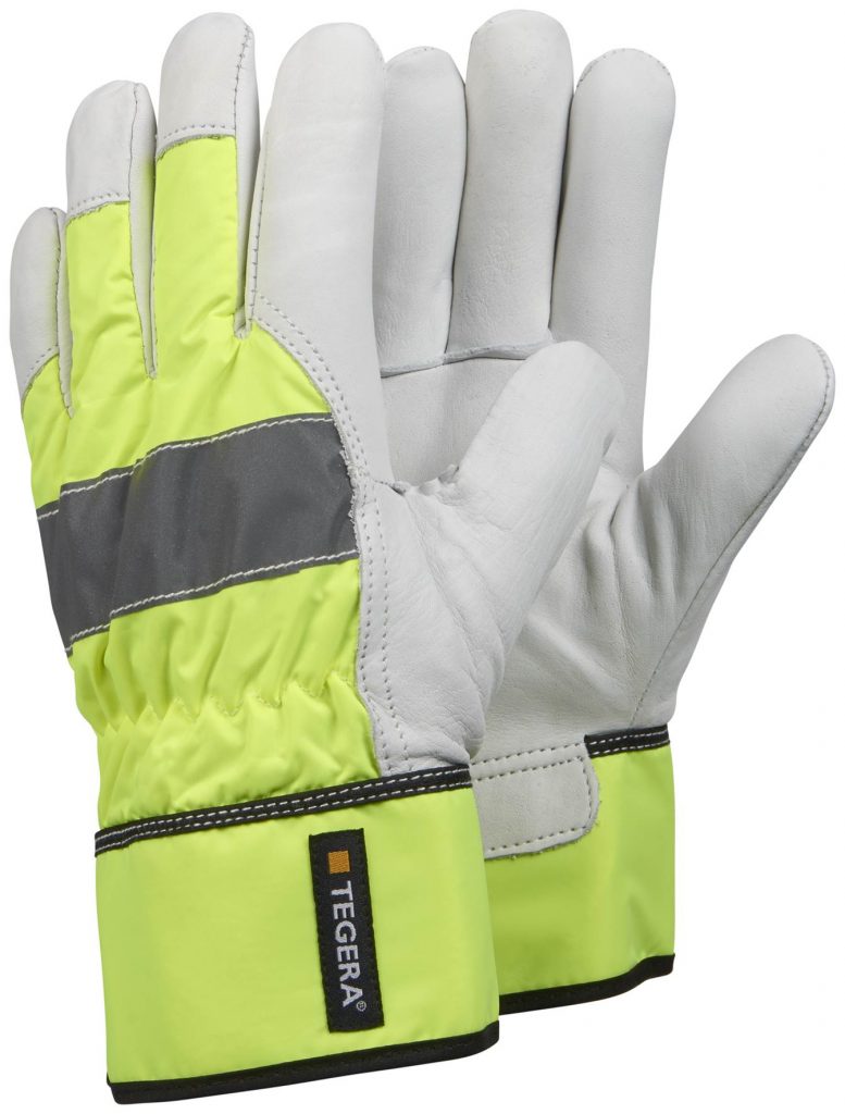 TEGERA® 298 – Arbtech