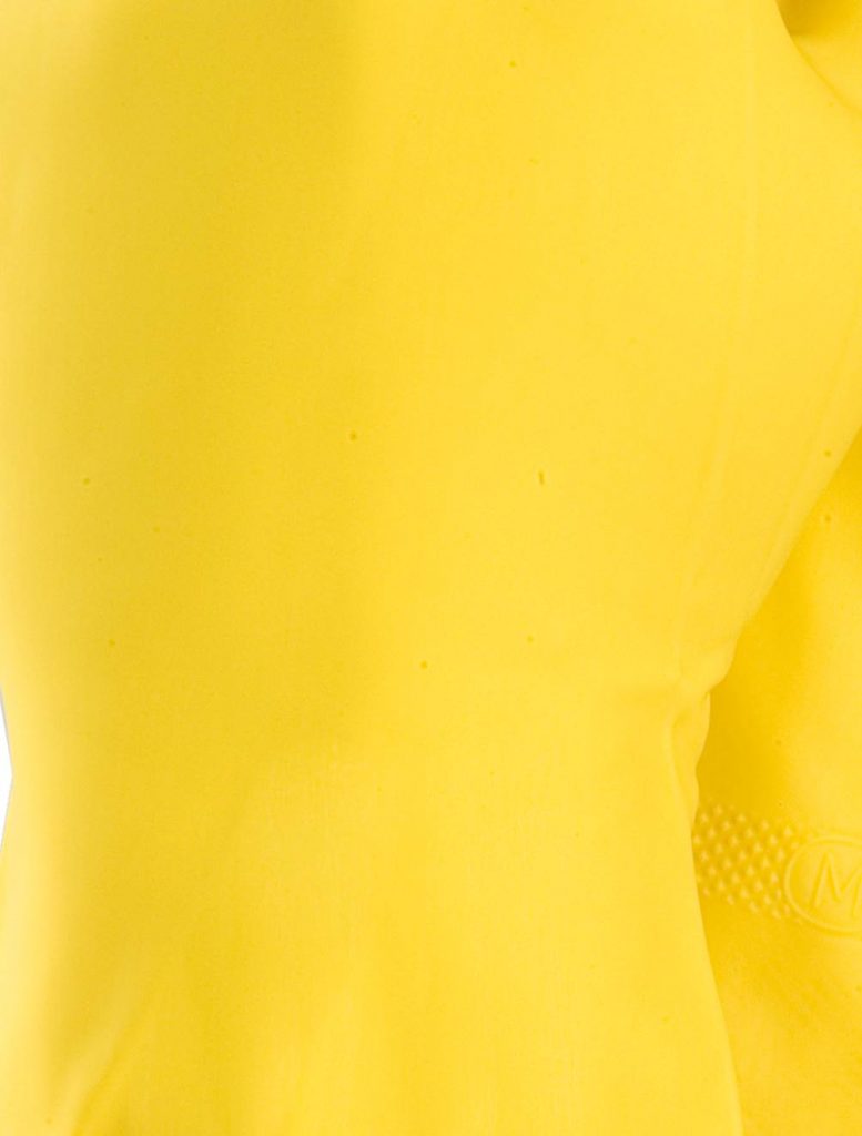 TEGERA® 8145 – Arbtech