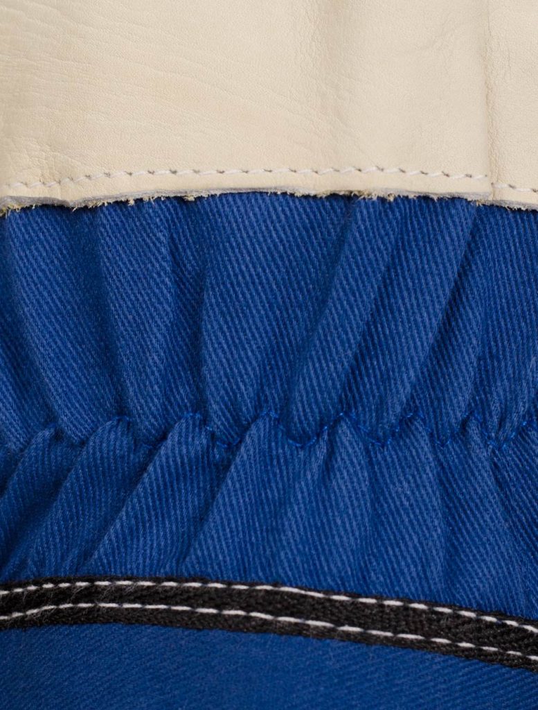 TEGERA® 105 – Arbtech