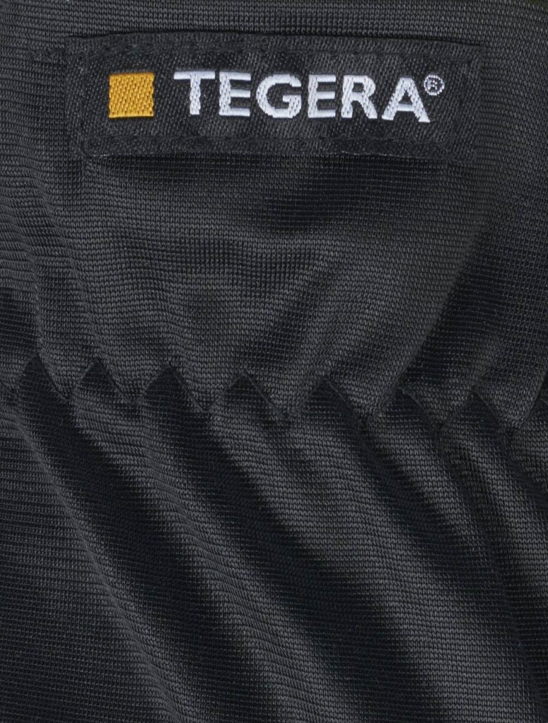 TEGERA® 321 – Arbtech