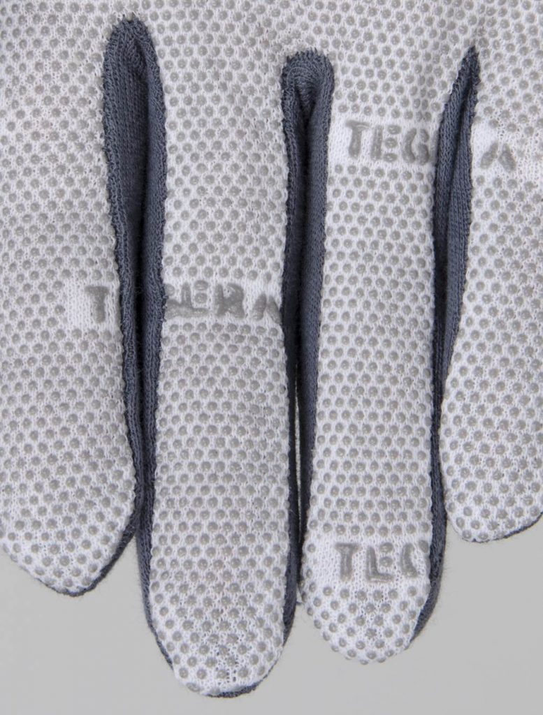 TEGERA® 8128 – Arbtech